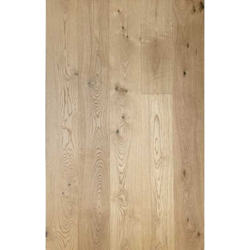 Herregårdsplank. Lamel Eg Planker. Dim. 15 x 220 mm. Rustic. Let ...