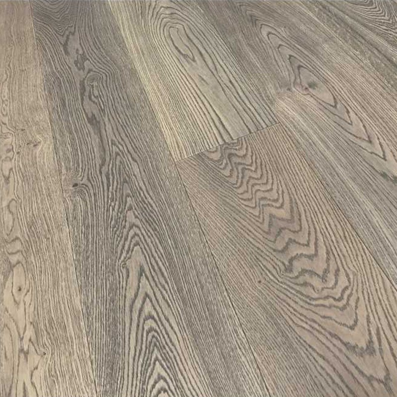 Herregårdsplank. Lamel Eg Planker. Dim. 15 x 260 mm. Rustic. Let ...